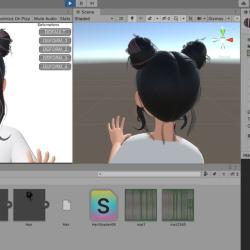 free unity prefabs 3D Models | Page 1 | STLFinder