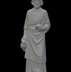 jesus statue stl free 3D Models | Page 1 | STLFinder
