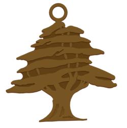 t pendant 3D Models | Page 1 | STLFinder