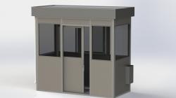 lego set 10342 pieces list 3D Models | Page 1 | STLFinder