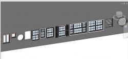 lmtools by flexera revit windows preferred path 3D Models | Page 1 ...
