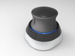 3d connexion space mouse | Page 1 | STLFinder