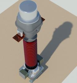 trench transformers 3D Models | Page 1 | STLFinder