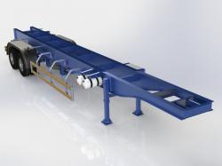 ft hdfcn cf gbdxf gtbsr 40 dfb xtd bxf bxtf hfxb x 3D Models | Page 1 ...