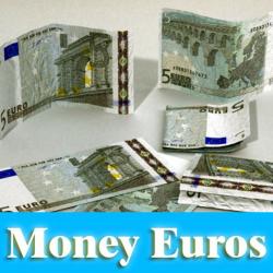 5 euro printable money free download 3D Models | Page 1 | STLFinder
