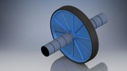 abs 32c cad 3D Models | Page 1 | STLFinder