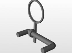 additive manufacturing phase 3d | Page 1 | STLFinder