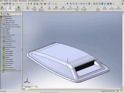 air intake car 3D Models | Page 1 | STLFinder