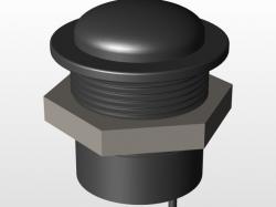 apems 3D Models | Page 1 | STLFinder