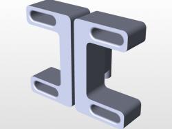 ball catch 3D Models | Page 1 | STLFinder