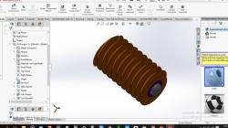 ball plungers 3D Models | Page 1 | STLFinder