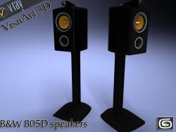 805d 3D Models | Page 1 | STLFinder