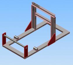 bati girl 3D Models | Page 1 | STLFinder