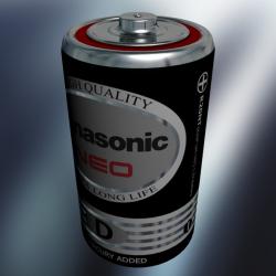 22 d size model iamages | Page 1 | STLFinder