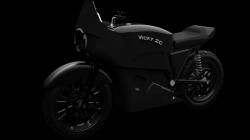 kestrel 500 nitro bike parts 3D Models | Page 1 | STLFinder