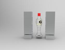 air bubbles on blow molding parisons 3D Models | Page 1 | STLFinder