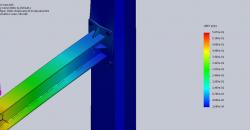 solidworks simulation bolt connector 3d models 【 STLFinder