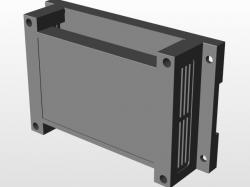 p 06 models mod | Page 1 | STLFinder