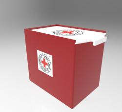 asme student membership 3D Models | Page 1 | STLFinder