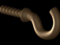 brass screw post 3D Models | Page 1 | STLFinder