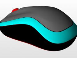 vitruvion a generative model of parametric cad sketches | Page 1 ...