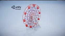 unity package 菴ｿ縺・婿 3d | Page 1 | STLFinder