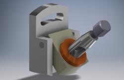 clapper instructions 3D Models | Page 1 | STLFinder