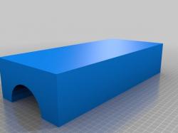 concrete 3D Models | Page 1 | STLFinder