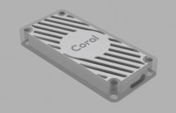 coral accelerator 3D Models | Page 1 | STLFinder