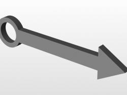 3d core for cad | Page 1 | STLFinder