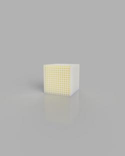 crosshatch drawing 3D Models | Page 1 | STLFinder