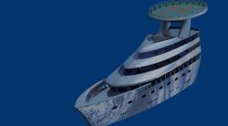 filedot to candy cruise 3D Models | Page 1 | STLFinder