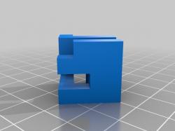 cubex mod 3D Models | Page 1 | STLFinder
