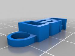 dan seidl 3D Models | Page 1 | STLFinder