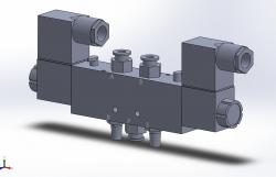 dewalt dcv 3d models 【 STLFinder