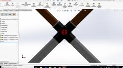 real deadpool swords 3D Models | Page 1 | STLFinder