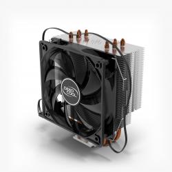 deepcool ch270 3d model | Page 1 | STLFinder