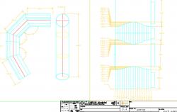 lancelot dessin anime 3D Models | Page 1 | STLFinder