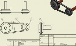 biorender dessin turbovap 3D Models | Page 1 | STLFinder