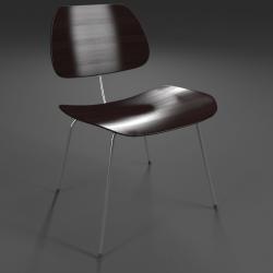 eames dcm 3D Models | Page 1 | STLFinder