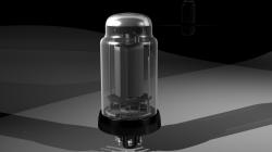 rft template 3D Models | Page 1 | STLFinder