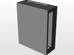 matx dimensions 3D Models | Page 1 | STLFinder