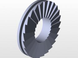 empreinte digitale 3D Models | Page 1 | STLFinder