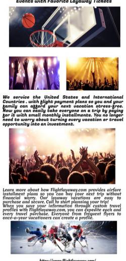 printworks printable raffle tickets with tear away stubs for events 3D ...