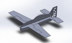 mercury f3p 3D Models | Page 1 | STLFinder