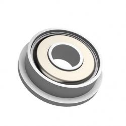 f695 bearing 3D Models | Page 1 | STLFinder