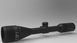 gamo 3D Models | Page 1 | STLFinder