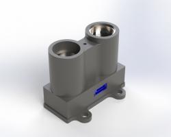 lidar altimeter 3D Models | Page 1 | STLFinder