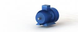 general electric motor models | Page 1 | STLFinder
