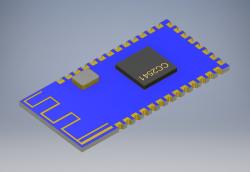 hm 19 bluetooth module 3D Models | Page 1 | STLFinder